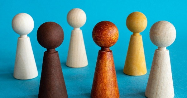 Mensbeelden, waarom zijn ze belangrijk voor beleid?