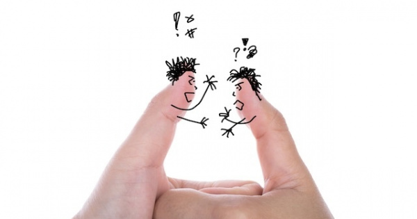 Polarisatie in Groningen en Drenthe: Hoe verdeeld zijn we?